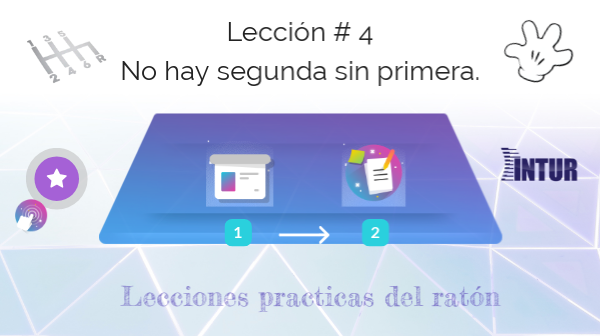 Lección 4 copy
