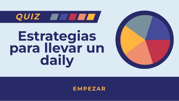 QUIZ-DAILY