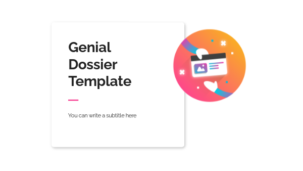 annexe séquence 6 | Genially