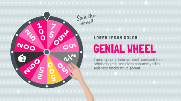 QUIZZ JSP - Les EPI | Genially