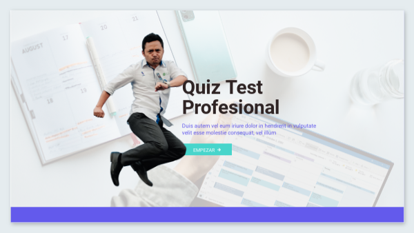 Introduction to Job Interviews | Genially