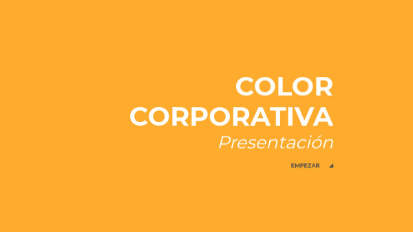 PRESENTACIÓN CAPÍTULO 8 | Genially