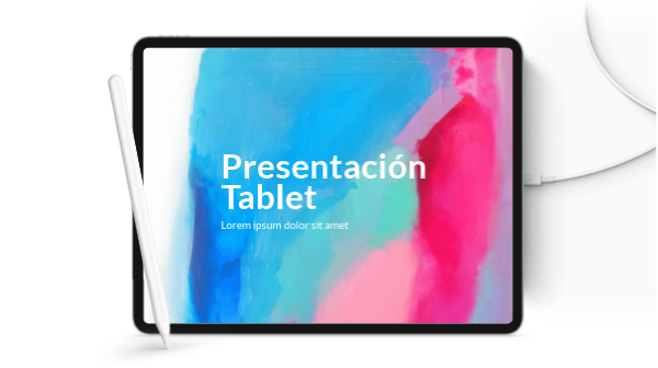 Valores para el desarrollo y progreso | Genially