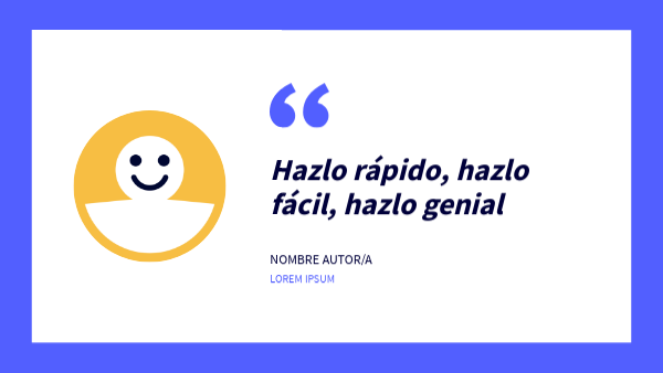 POST HORIZONTAL BÁSICO