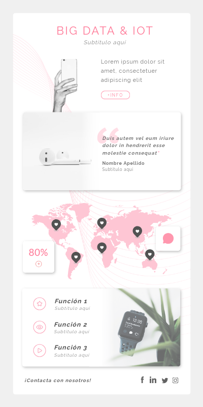 SERVICIO INTERNO NVO | Genially