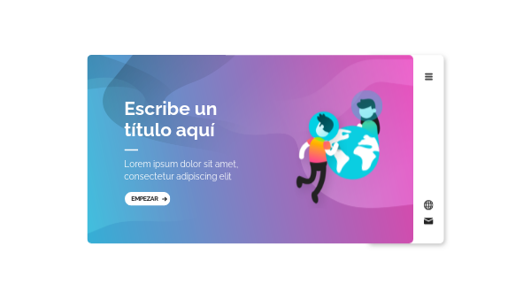 DIMENSIONES | Genially