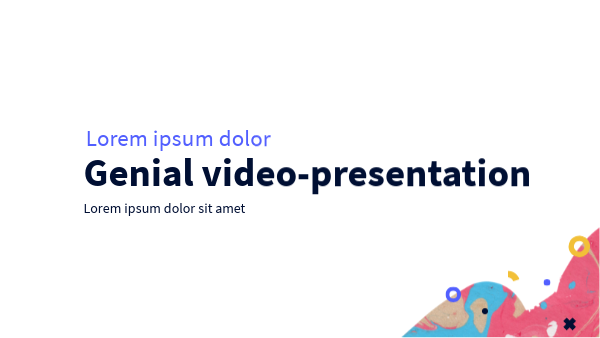 Module#7 - Anizio Viana | Genially