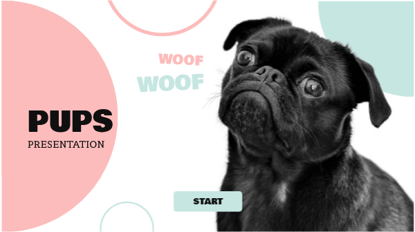 1-3 E8 set | Genially