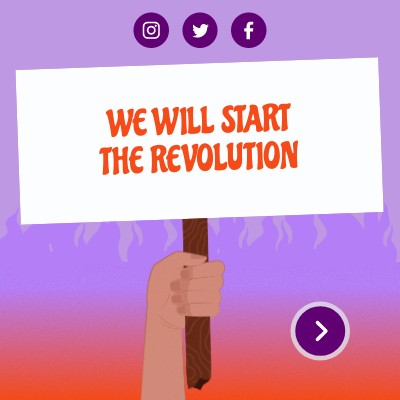 EQUALITY INTERACTIVE CARD