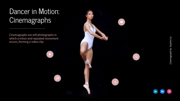 Aprendamos a dar formato a un documentos de texto | Genially