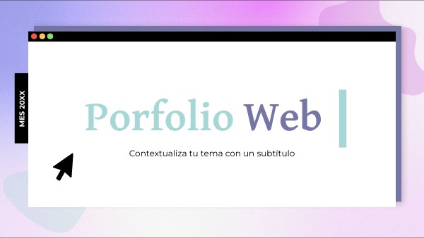 PORTADA WEB