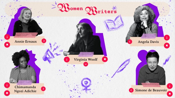 MODELO EAST Y CREATE