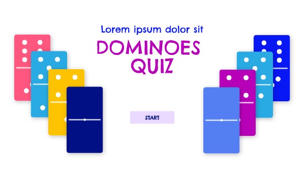 Book1 - Unit 2C Dominoes | Genially