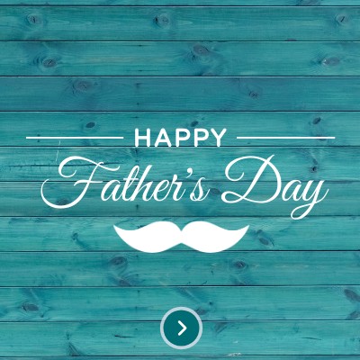Father's day interactive card