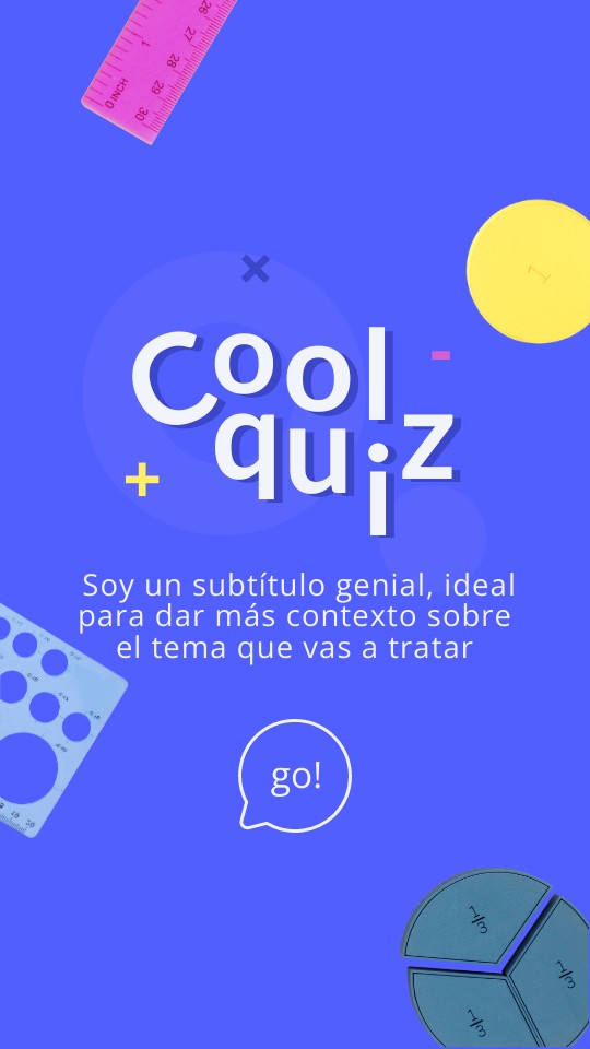 Quiz PLE Alejandro Díaz Jiménez
