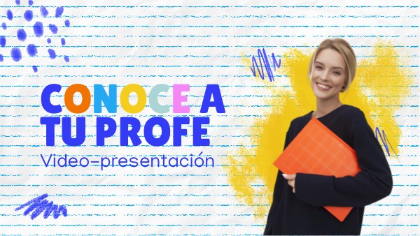 PETRA APRENDE A PROGRAMAR | Genially