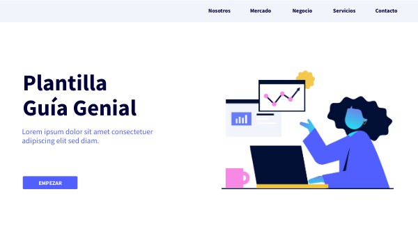 PLANES DE INCENTIVOS | Genially