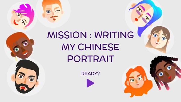 3PP physical description