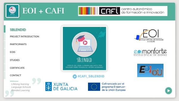 CAFI_SBLENDID Hibernia