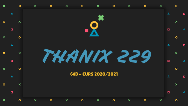 THANIX229