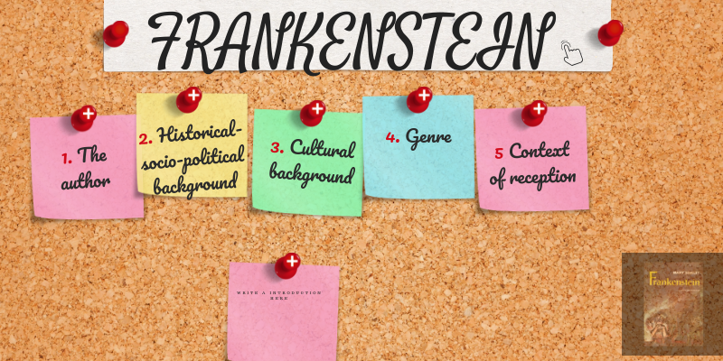 Frankenstein