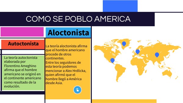 INFO HORIZONTAL MONDRIAN