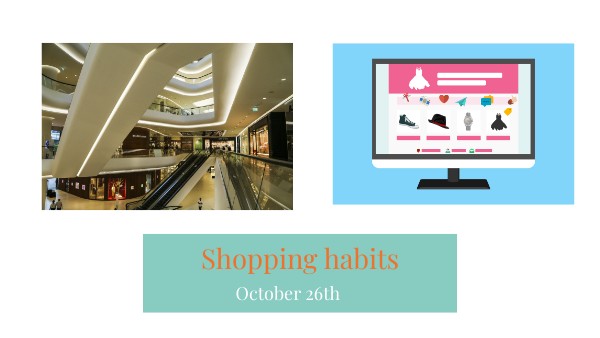 Oct 26th_F2F class | Genially