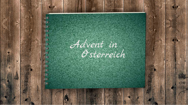 Advent in Österreich
