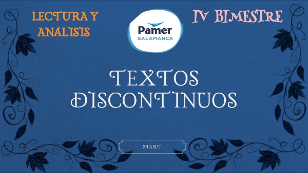 IVBIM_SEM3_CLUB_DE_LECTURA