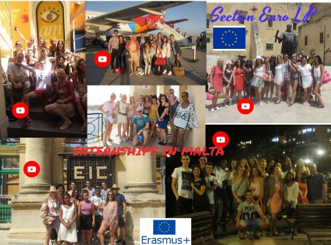 SECTION EURO LP EIC 4