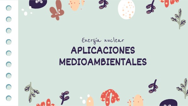 23-BT-VIDEO | Genially