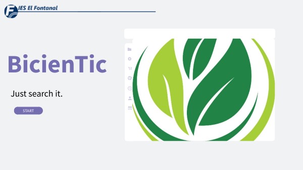 Juan Carlos | Genially