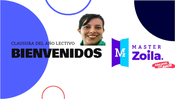 TUTORA ANA PARODI (CIERRE DEL AÑO LECTIVO 2020-2021