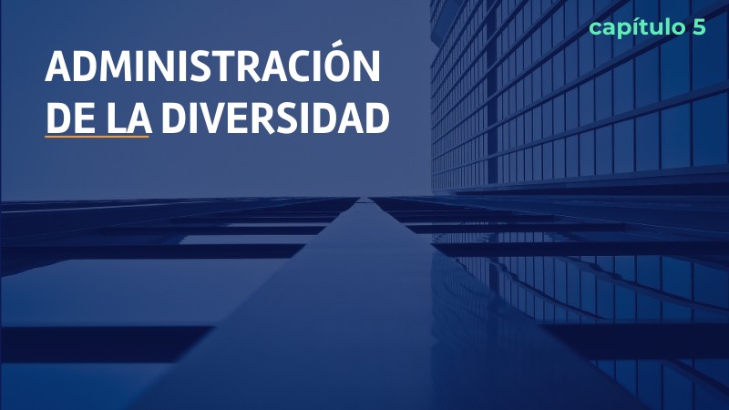 PRESENTACIÓN CAPÍTULO 5