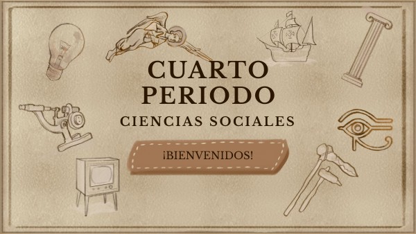Definición de poder | Genially
