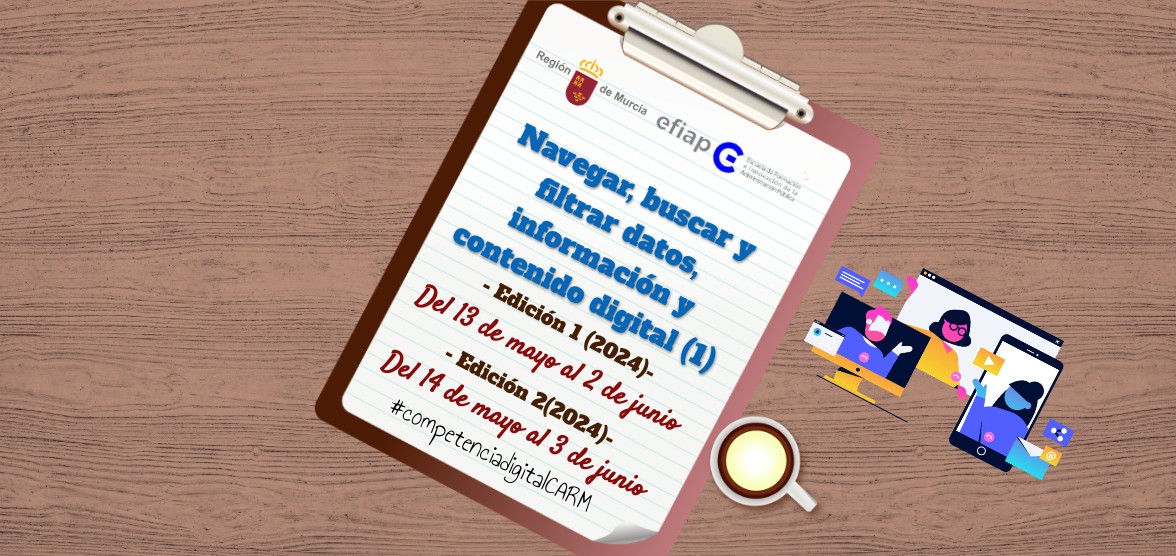 2024/IAE/4464-E1-E2 | Genially