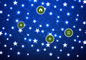 Contando estrellas | Genially