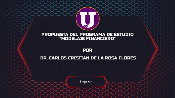 PRESENTACION 29 JUNIO | Genially