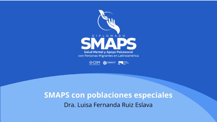 SMAPS 2023 4.3 SMAPS con Poblaciones indígenas