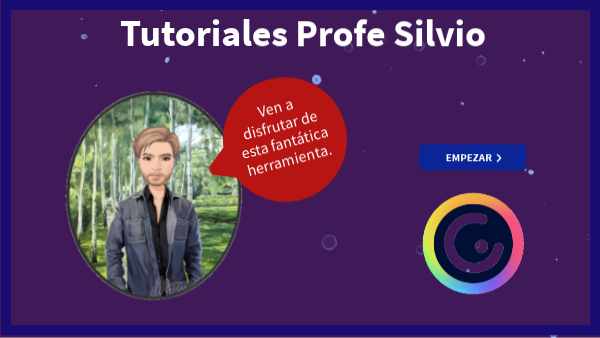 genially primeros pasos