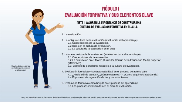 Contenidos_Eval_formativa | Genially