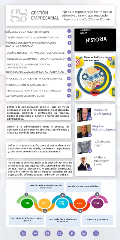 Copia - ONE PAGER CORP VERTICAL