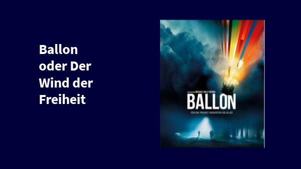 Ballon
