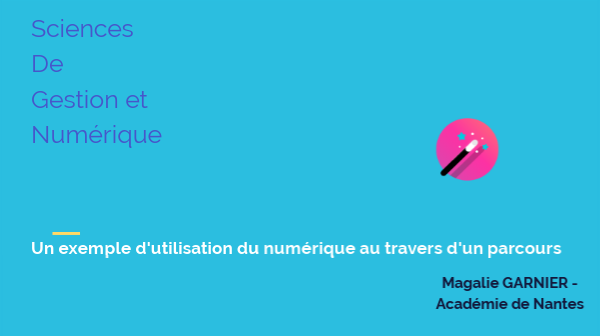 Formation : fonctionnements individuels copie | Genially