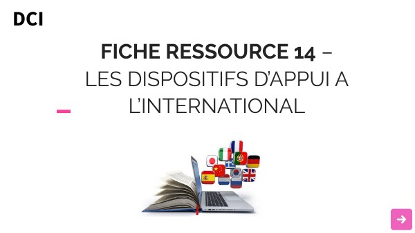 Ch10-EVME-BTS CI1 | Genially