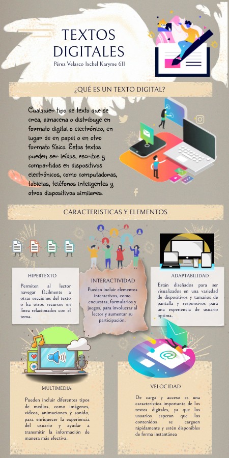 INFO TEXTOS DIGITALES