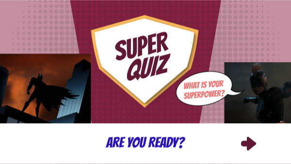 UNIT 2 2ND GRADE | Genially