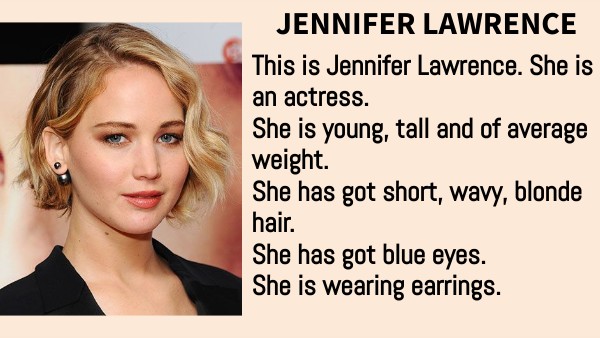 composition | Genially