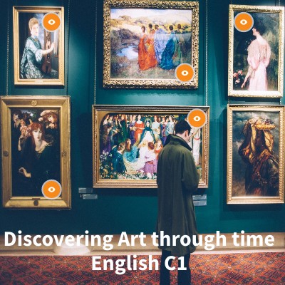 Marta_Domínguez_M2_Act_2".