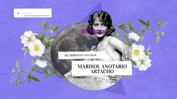 Marisol